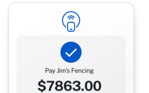 Jimbo by Jim's Group | Streamline Your Jim's Franchise – Jimbo is an ...