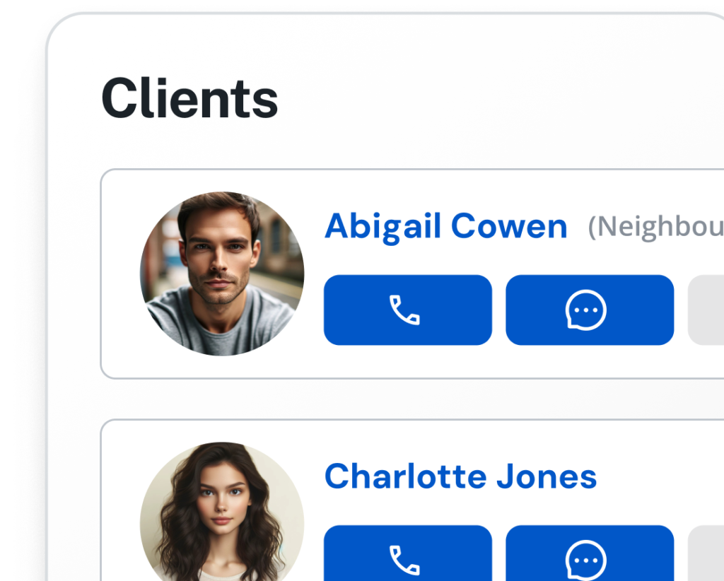 Jimbo by Jim's Group | Streamline Your Jim's Franchise – Jimbo is an ...
