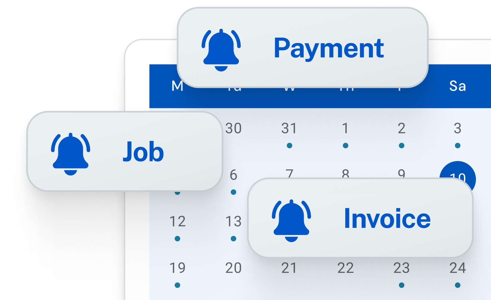 Jimbo by Jim's Group | Streamline Your Jim's Franchise – Jimbo is an ...