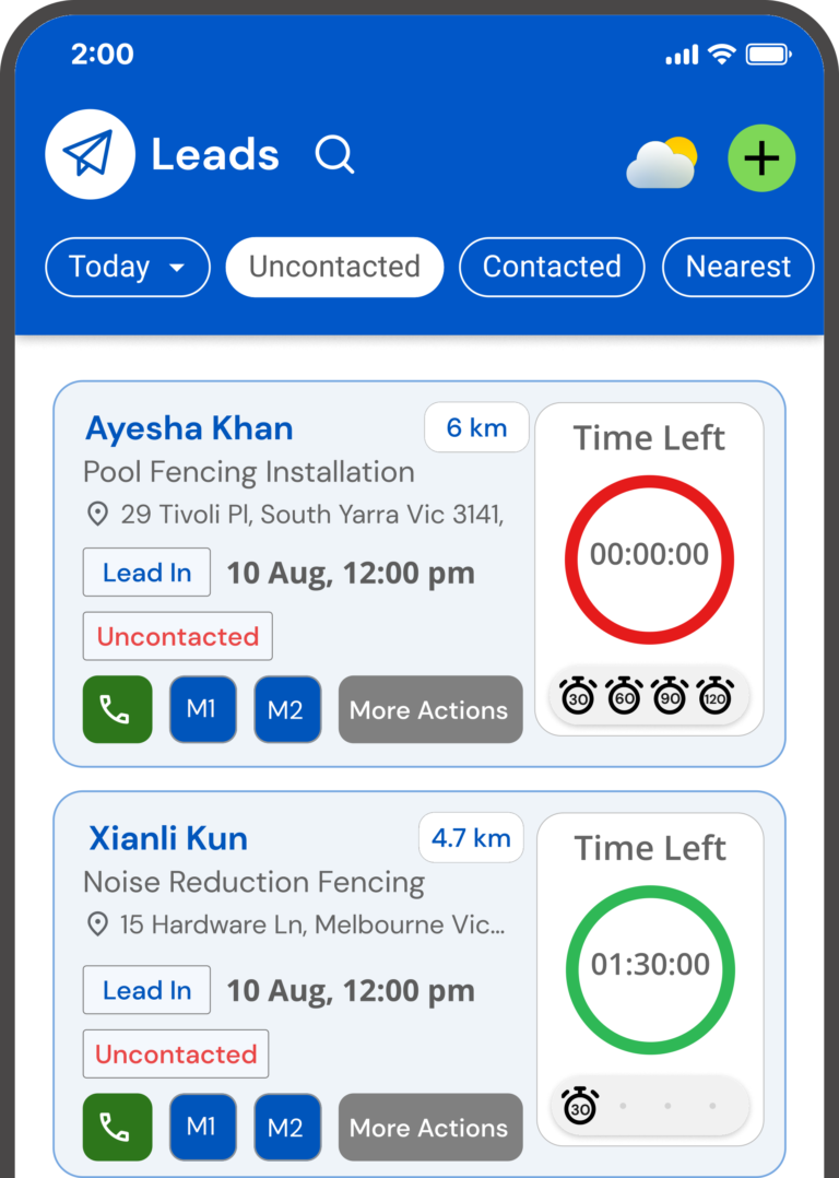 Jimbo by Jim's Group | Streamline Your Jim's Franchise – Jimbo is an ...