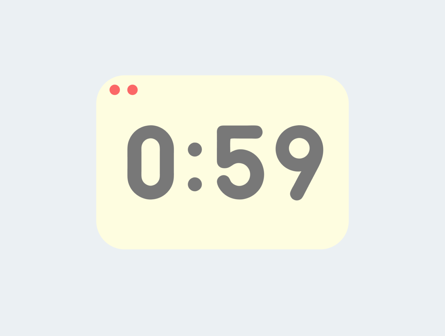 Jimbo by Jim’s | All-in-One Job and Admin App for Service Businesses