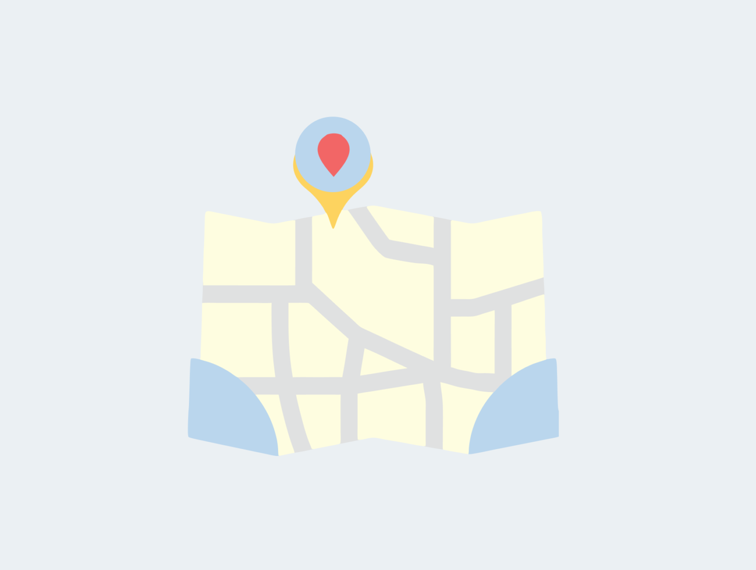 Jimbo by Jim’s | All-in-One Job and Admin App for Service Businesses