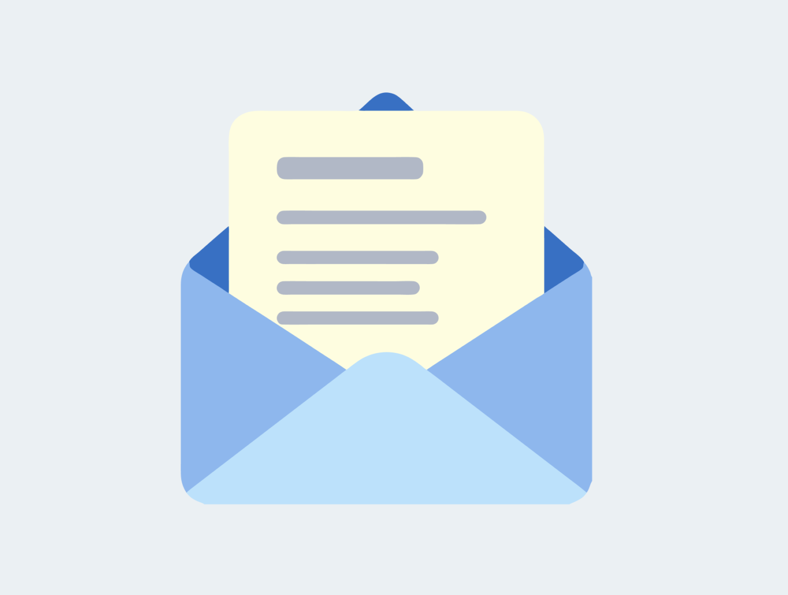 Jimbo by Jim’s | All-in-One Job and Admin App for Service Businesses