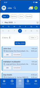 Jimbo by Jim's Group | Streamline Your Jim's Franchise – Jimbo is an ...