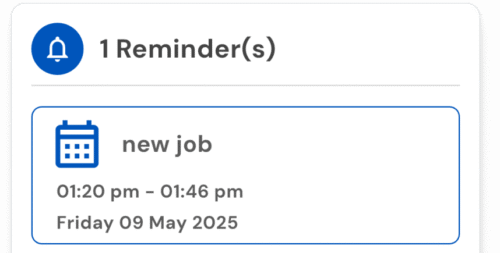 Jimbo by Jim’s | All-in-One Job and Admin App for Service Businesses